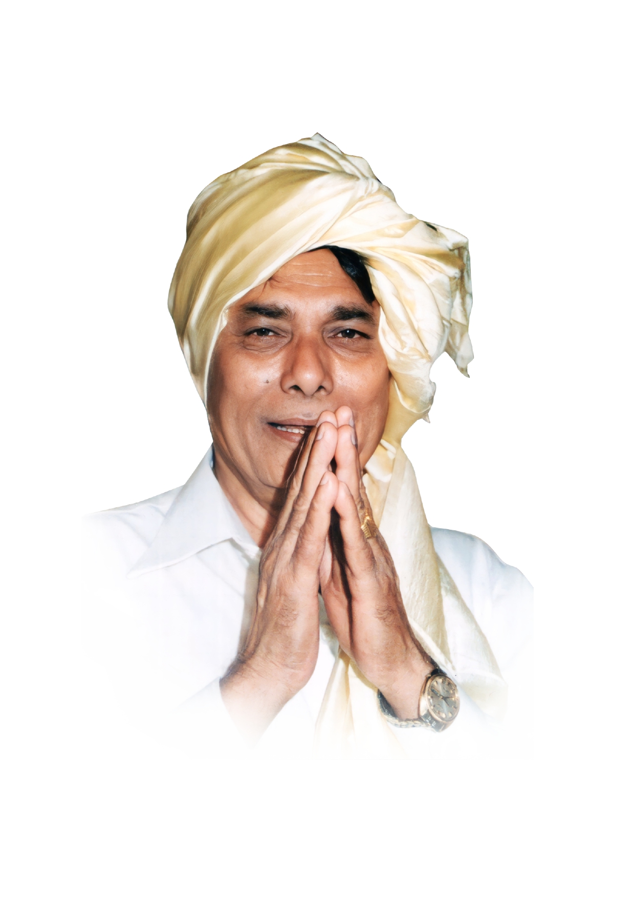 DINA BAMA PATIL LIBRARY & STUDY ROOM | Academic Excellence